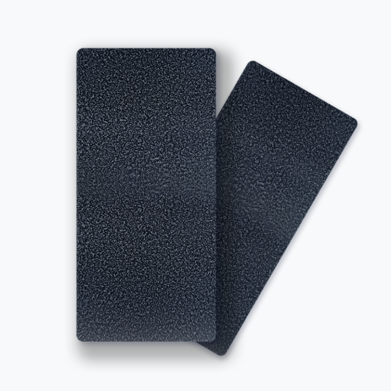 Floating Silver - Leka (Luoyang) Technology Co., Ltd.