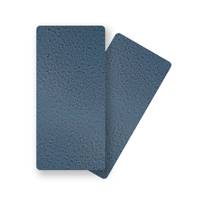 Texture Powder Coating - Leka (Luoyang) Technology Co., Ltd.