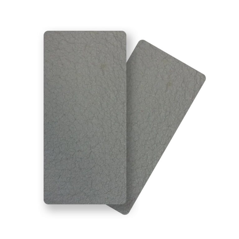 Texture Powder Coating - Leka (Luoyang) Technology Co., Ltd.