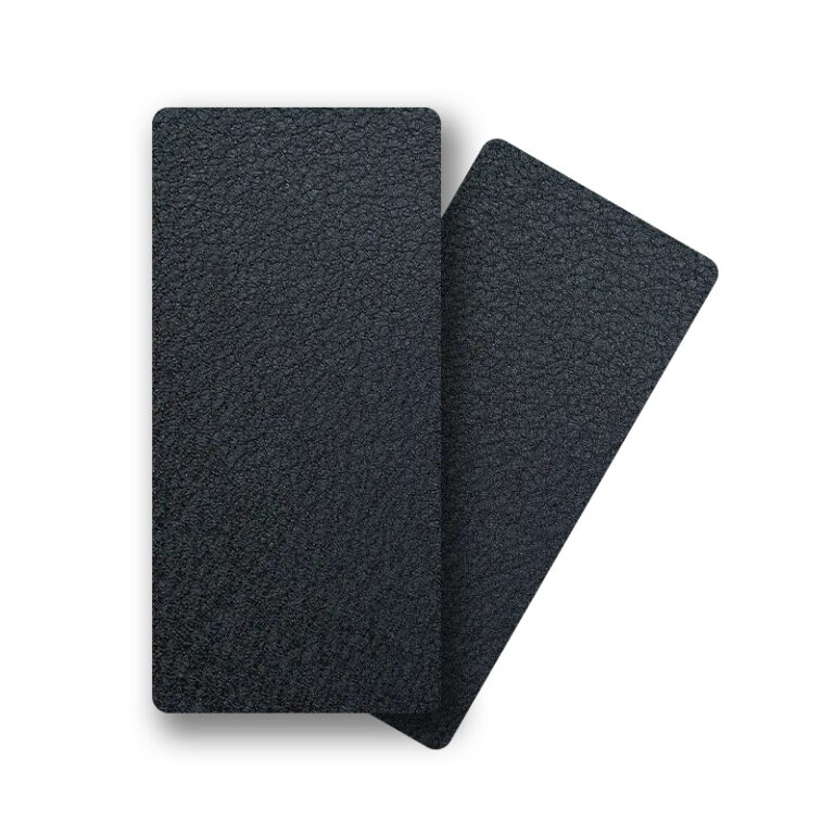 Texture Powder Coating - Leka (Luoyang) Technology Co., Ltd.